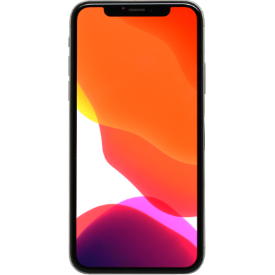 Wholesale Used Phone Supplier - US Based Bulk Electronics Distributor