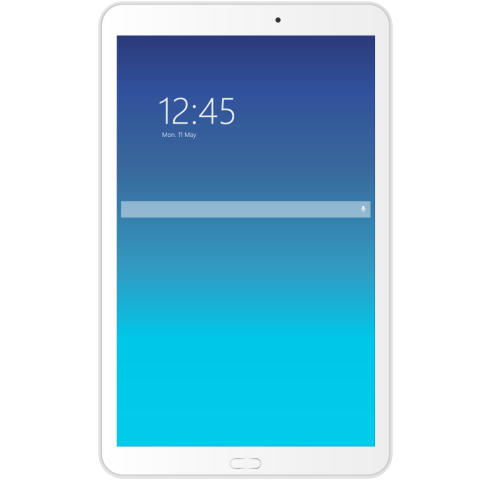 Wholesale Used Phone Supplier - US Based Bulk Electronics Distributor